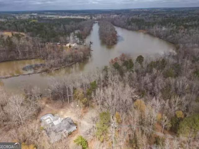 650 Malcom Rd, Covington, GA 30014 MLS 10479860