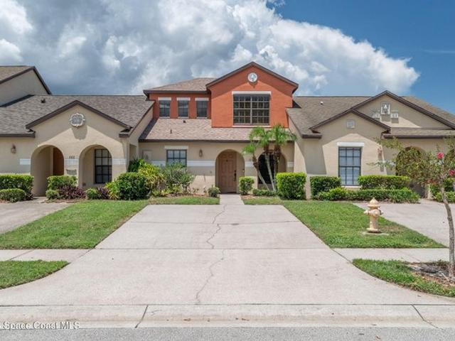 650 Margie Dr, Titusville, FL 32780