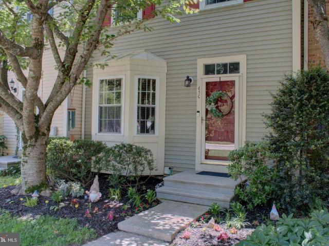 650 Marianne Lane