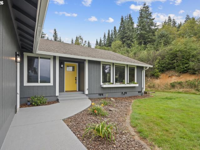 650 marvin rd