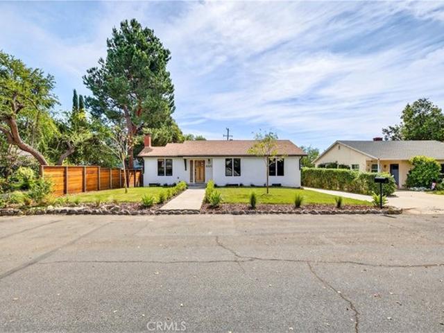 650 Marylind Ave, Claremont, CA 91711