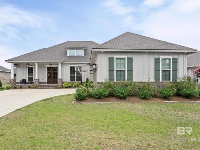 650 McArthur Ln, Fairhope, AL 36532