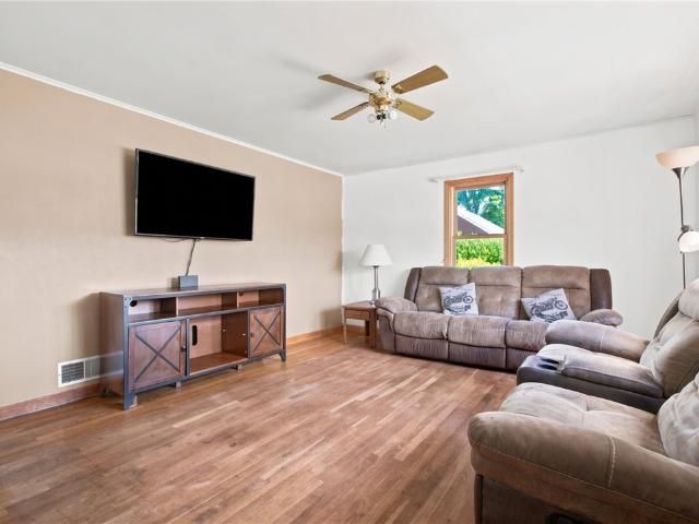 650 Mcclane Farm Rd