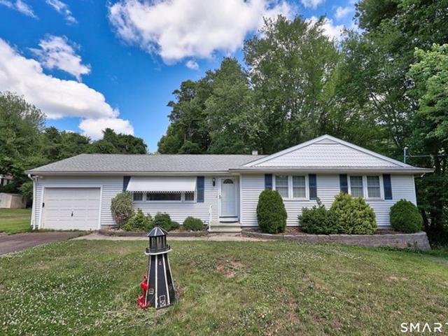650 Middletown Ave, North Haven, CT 06473