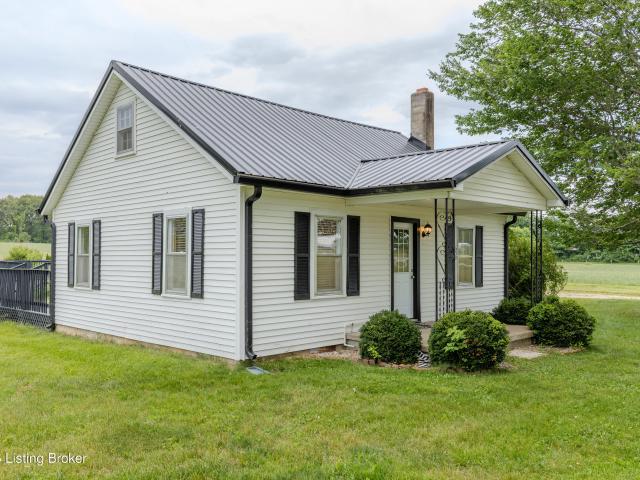 650 Midway Rd