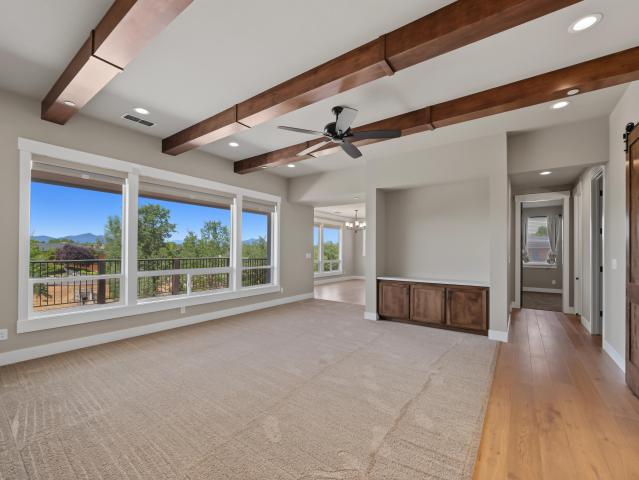 650 Mill Valley Parkway