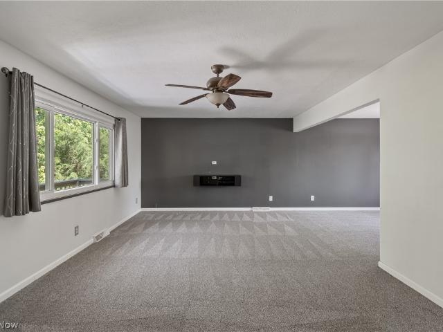 650 Miner Drive