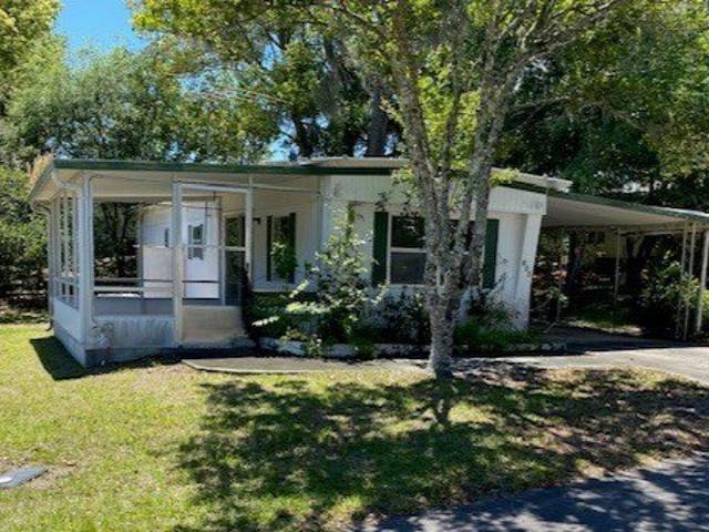 650 Mulberry Ln Unit H12, Deland, FL 32724