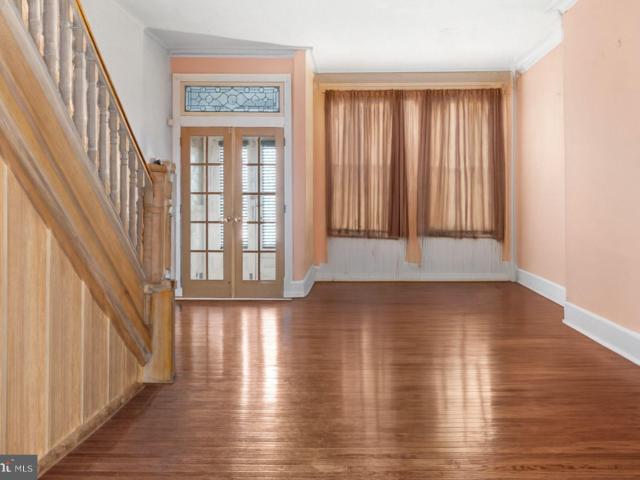 650 N 52nd St, Philadelphia, PA 19131 | MLS #PAPH2589