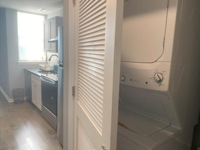 650 N 33rd st 1 Bedroom Apartment for Rent at 650 N 33rd St, Philadelphia, PA 19104 Mantua