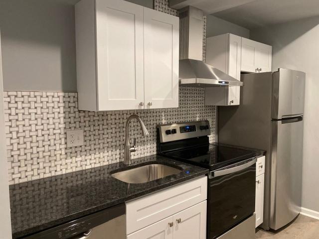 650 N 33rd st 1 Bedroom Apartment for Rent at 650 N 33rd St, Philadelphia, PA 19104 Mantua