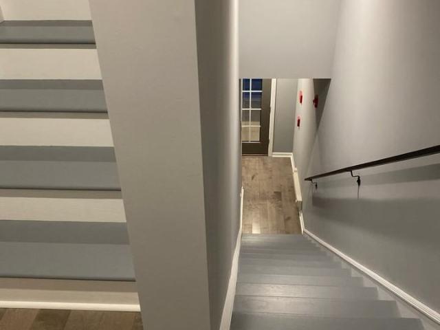 650 N 33rd st 2 Bedroom Apartment for Rent at 650 N 33rd St, Philadelphia, PA 19104 Mantua