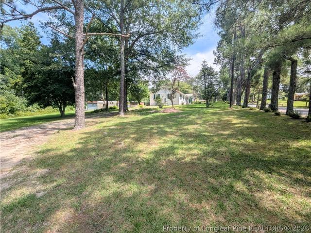 650 N Vass Road