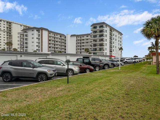 650 N Atlantic Ave Apt 103, Cocoa Beach, FL 32931