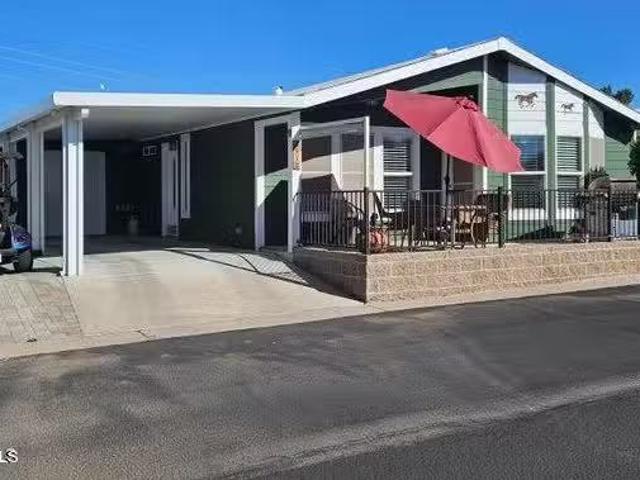 650 N Hawes Rd #4530, Mesa, AZ 85207 MLS 6769426