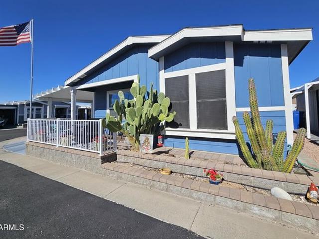 650 N Hawes Rd Unit 3202, Mesa, AZ 85207