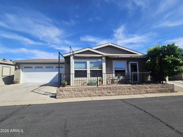 650 N Hawes Rd Unit 4410, Mesa, AZ 85207