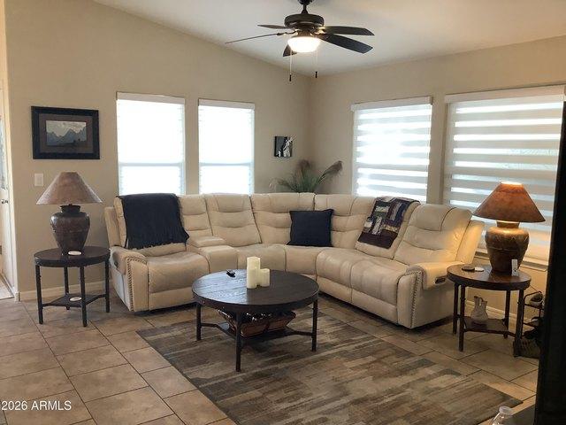 650 N Hawes Rd Unit 4007, Mesa, AZ 85207