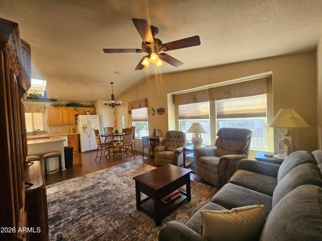 650 N Hawes Road # 4410