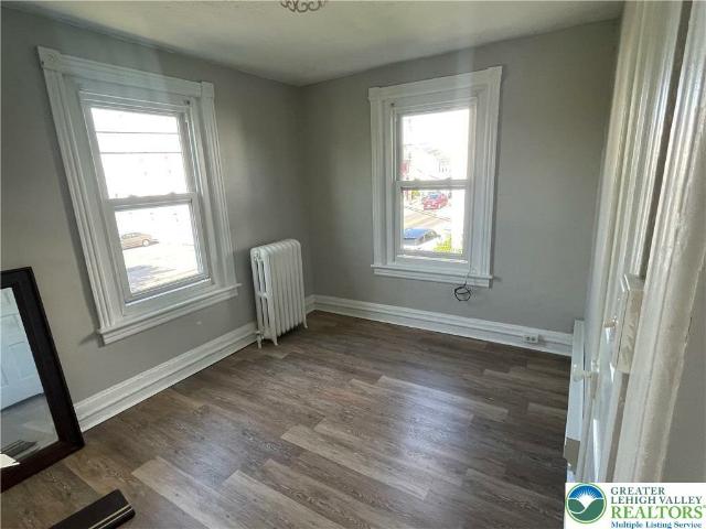 650 N New Street E, 6, Bethlehem City, US, PA