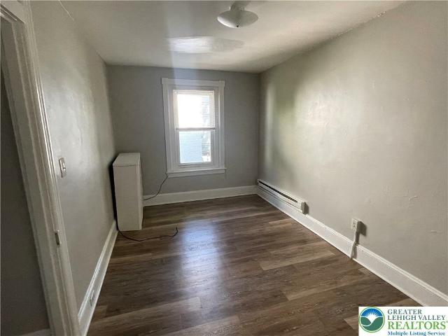 650 N New Street E, 6, Bethlehem City, US, PA