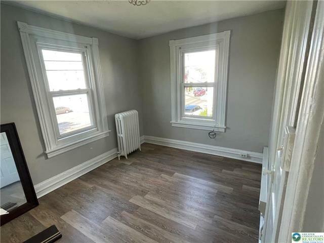 650 N New Street E, 6, Bethlehem City, US, PA
