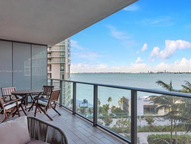 650 NE 32nd St #804 Miami, FL 33137