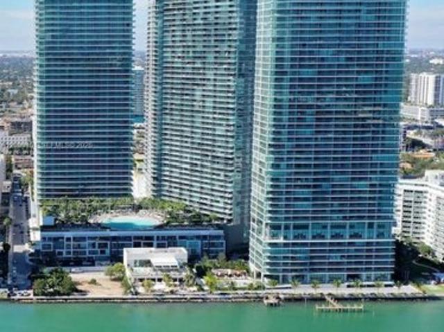 650 NE 32nd St Unit 1805, Miami, FL 33137
