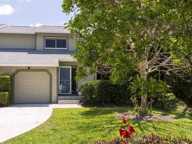 650 NE Wax Myrtle Way, Jensen Beach, FL 34957