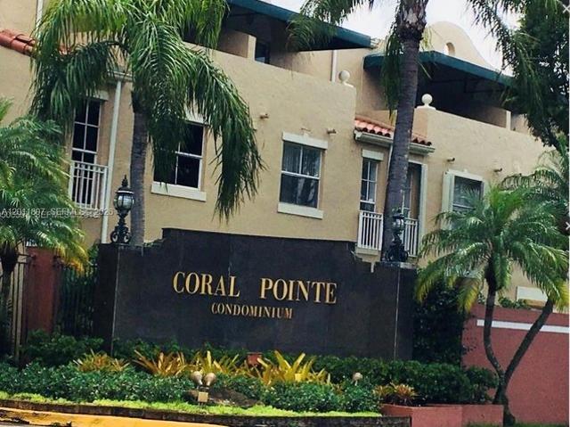650 NW 86th Pl Unit 3 101, Miami, FL 33126