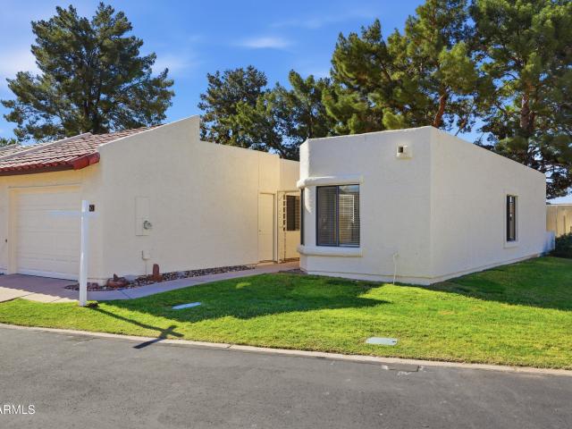 650 S Arrowwood Way, Mesa, AZ 85208 | MLS #7000 | Compass