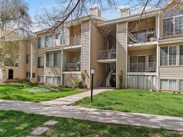 650 S Main St Apt 4104, Bountiful, UT 84010