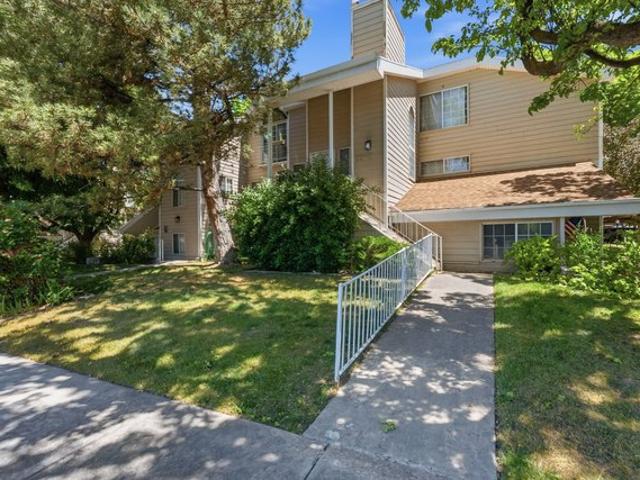 650 S Main St Apt 3304, Bountiful, UT 84010
