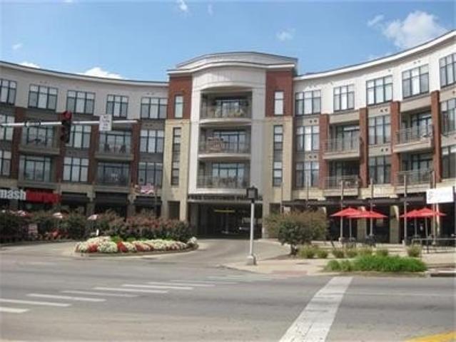 650 S Mill St Apt 213, Lexington, KY 40508
