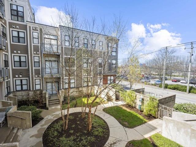 650 S Mill St Apt 219, Lexington, KY 40508