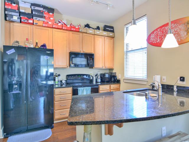 650 S Mill Street # 117