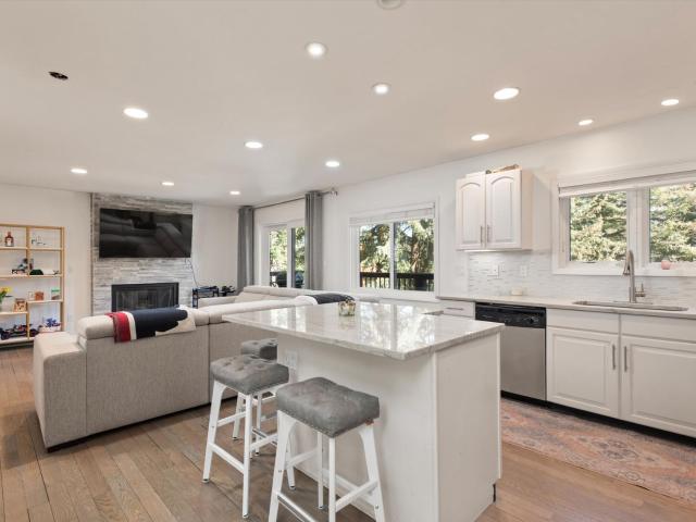 650 S. Monarch Street, Unit 1, Aspen, US, CO