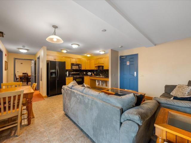 650 S Pier Dr, Unit 5