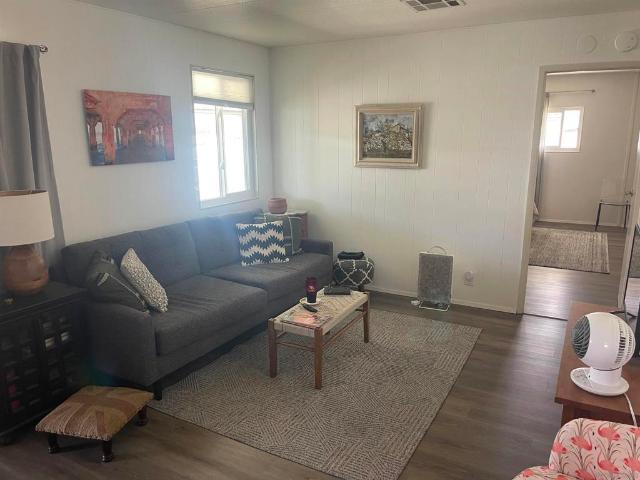 650 S Rancho Santa Fe 146