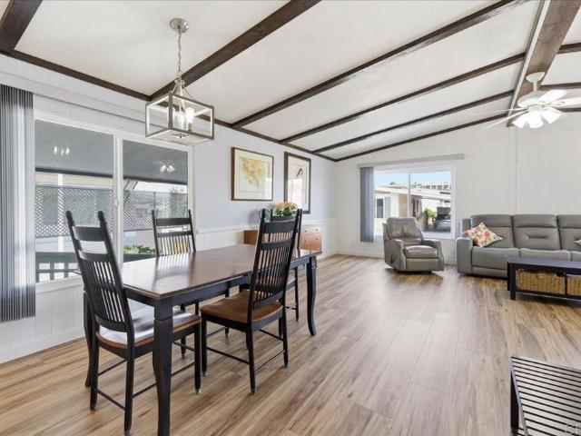 650 S Rancho Santa Fe 265