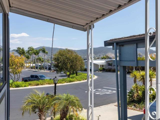 650 S Rancho Santa Fe Road 256