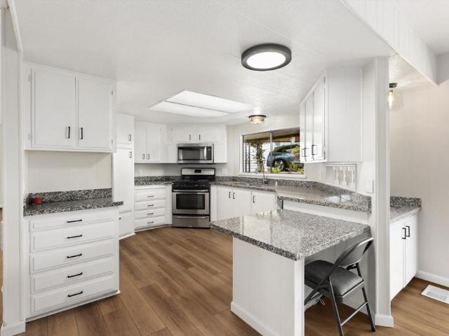 650 S Rancho Santa Fe Road 298