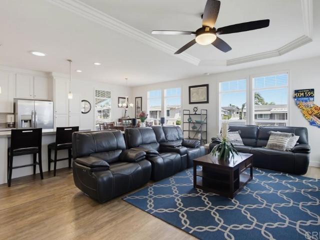 650 S Rancho Santa Fe Rd 109