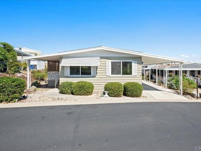650 S Rancho Santa Fe Rd, San Marcos, CA 92078