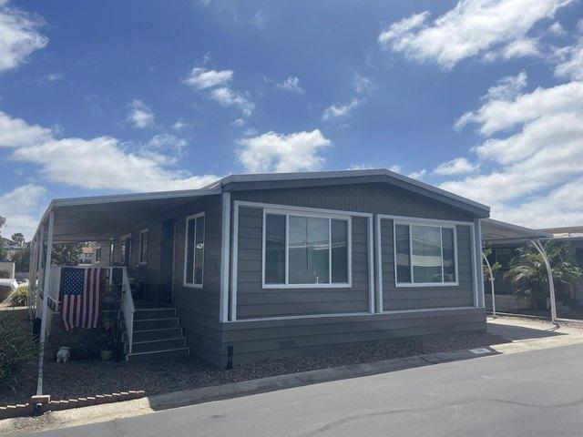 650 S Rancho Santa Fe Rd Spc 146, San Marcos, CA 92078