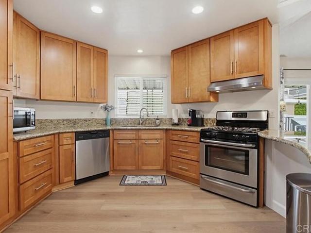650 S Rancho Santa Fe Rd Spc 251, San Marcos, CA 92078