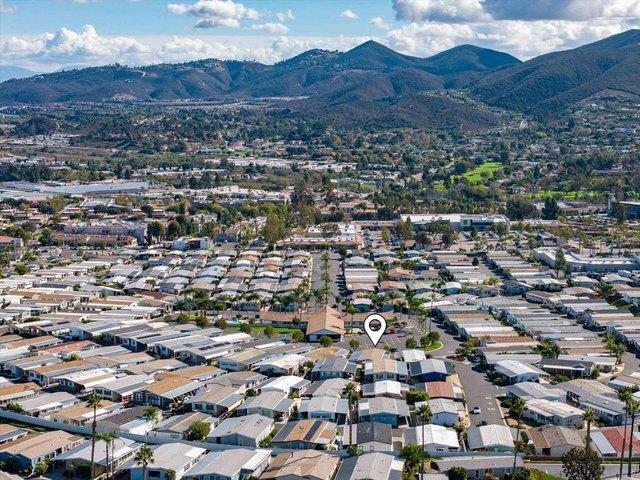 650 S Rancho Santa Fe Rd Spc 256, San Marcos, CA 92078