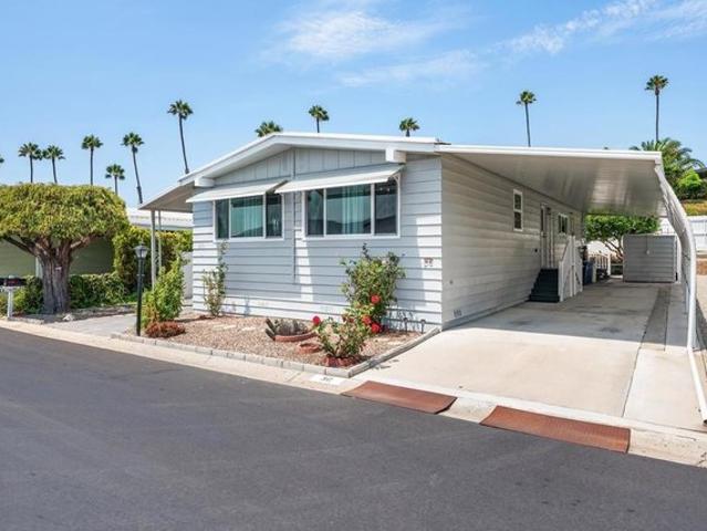 650 S Rancho Santa Fe Rd Spc 30, San Marcos, CA 92078