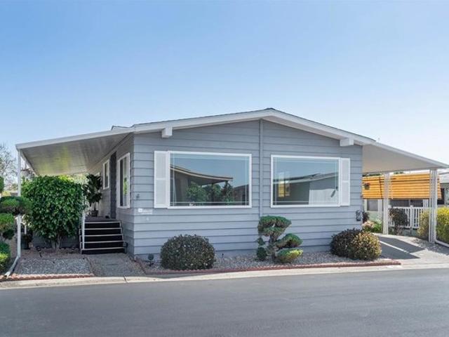 650 S Rancho Santa Fe Rd Spc 54, San Marcos, CA 92078