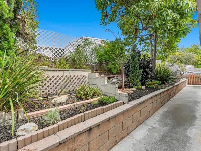 650 S Rancho Santa Fe Rd, Unit 138, San Marcos, CA 92078 | MLS #NDP2603
